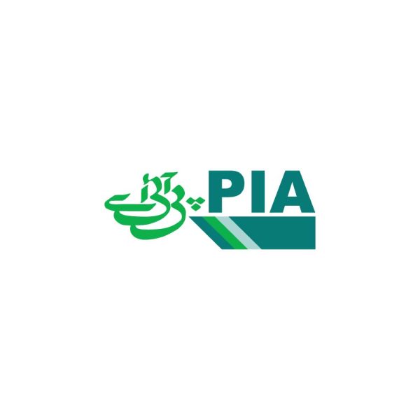 PIA logo vector - (.Ai .PNG .SVG .EPS Free Download)