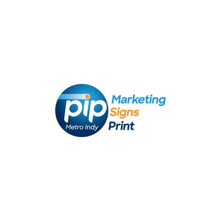 PIP Metro Indy (PIP Printing #324) Logo Vector - (.Ai .PNG .SVG .EPS ...