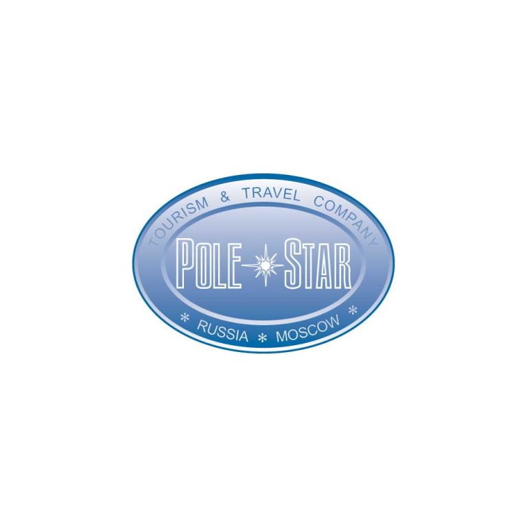POLE STAR Logo Vector - (.Ai .PNG .SVG .EPS Free Download)