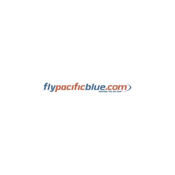 Pacific Blue Logo Vector - (.Ai .PNG .SVG .EPS Free Download) Pacific Blue Logo Vector - (.Ai .PNG .SVG .EPS Free Download)
