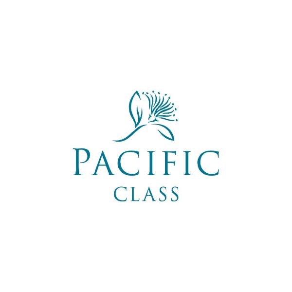 Pacific Airlines Logo Vector - (.Ai .PNG .SVG .EPS Free Download)