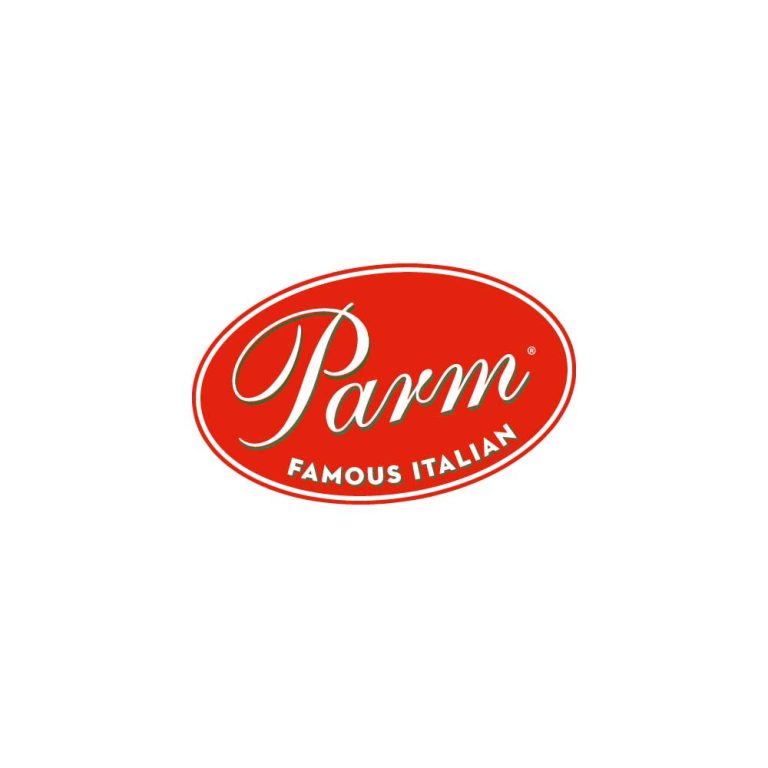 Parm Logo Vector - (.Ai .PNG .SVG .EPS Free Download)