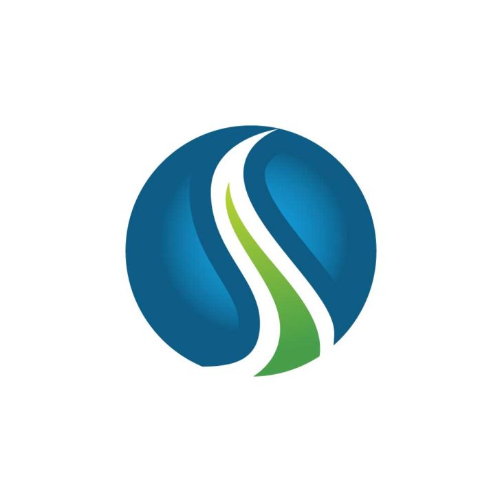 Clia New Logo Vector - (.Ai .PNG .SVG .EPS Free Download)