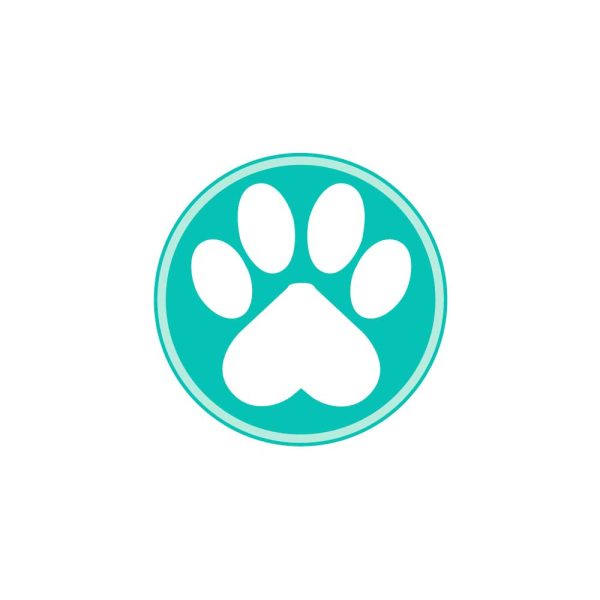 Paw (PAW) Logo Vector - (.Ai .PNG .SVG .EPS Free Download)