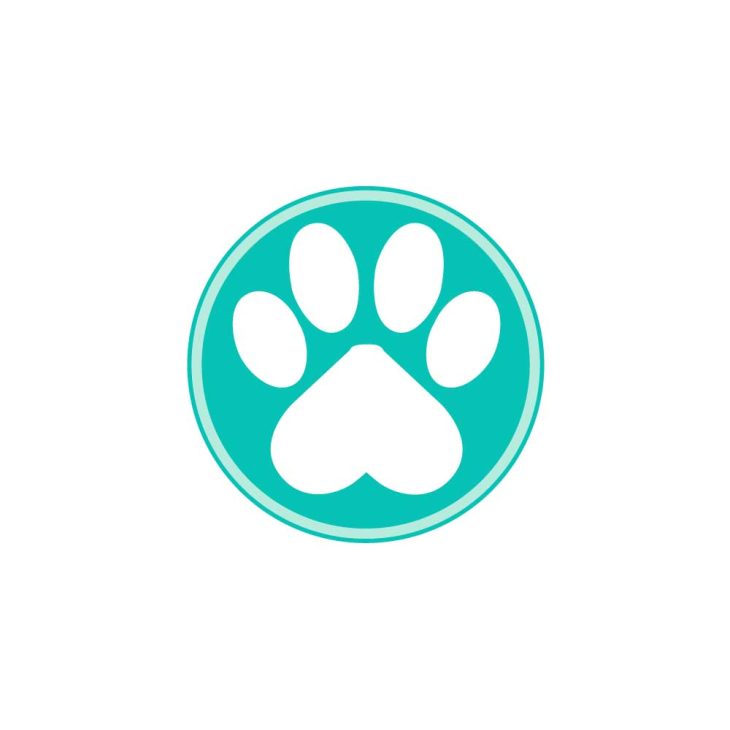 Paw (PAW) Logo Vector - (.Ai .PNG .SVG .EPS Free Download)