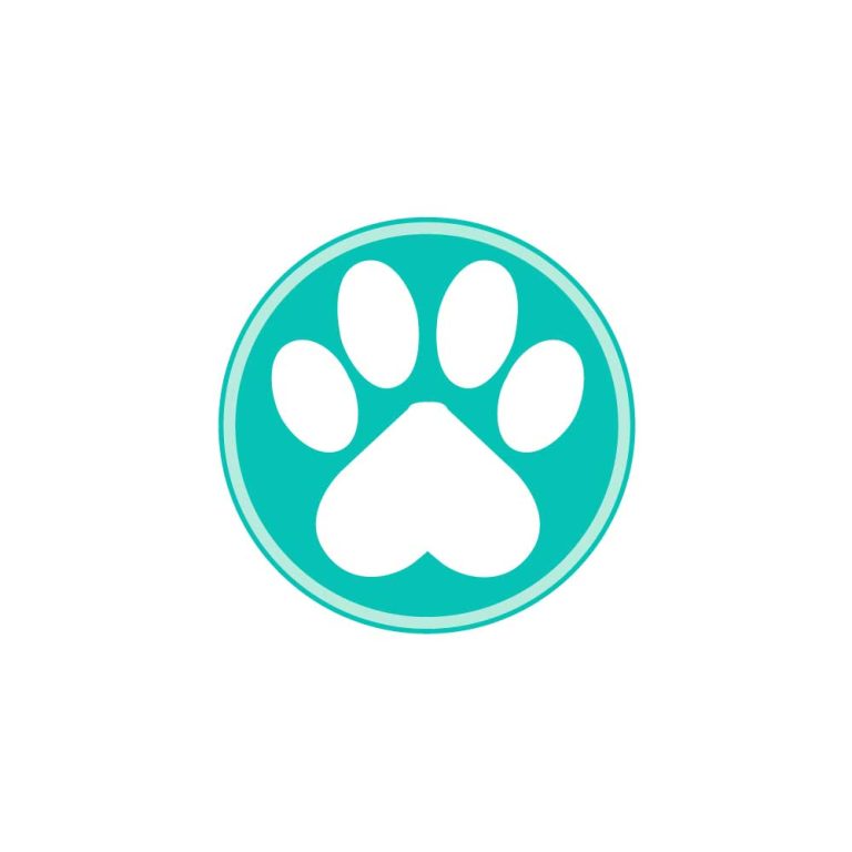 Paw (PAW) Logo Vector - (.Ai .PNG .SVG .EPS Free Download)