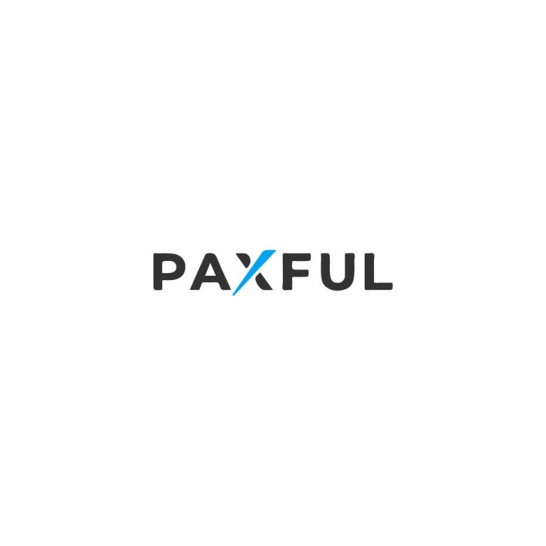 Paxful Logo Logo Vector - (.Ai .PNG .SVG .EPS Free Download)