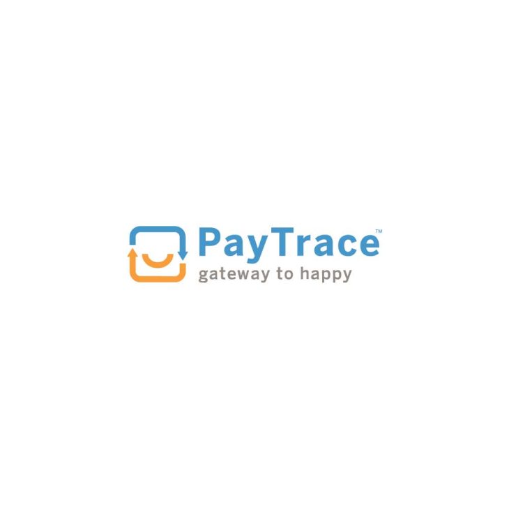 Pay Trace Logo Vector - (.Ai .PNG .SVG .EPS Free Download)