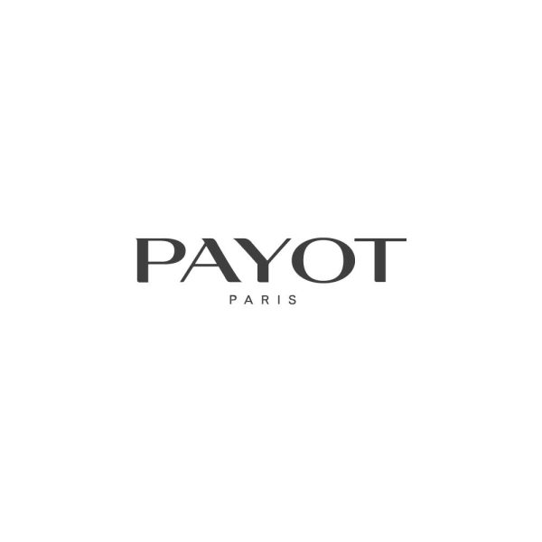 Payot Logo Vector - (.Ai .PNG .SVG .EPS Free Download)