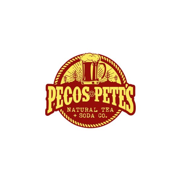 Pecos Pete's Logo Vector - (.Ai .PNG .SVG .EPS Free Download)