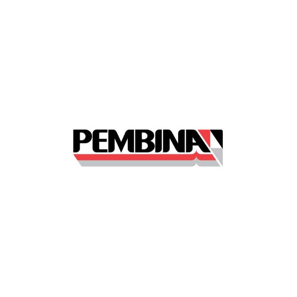 Pembina Pipeline Logo Vector - (.Ai .PNG .SVG .EPS Free Download)