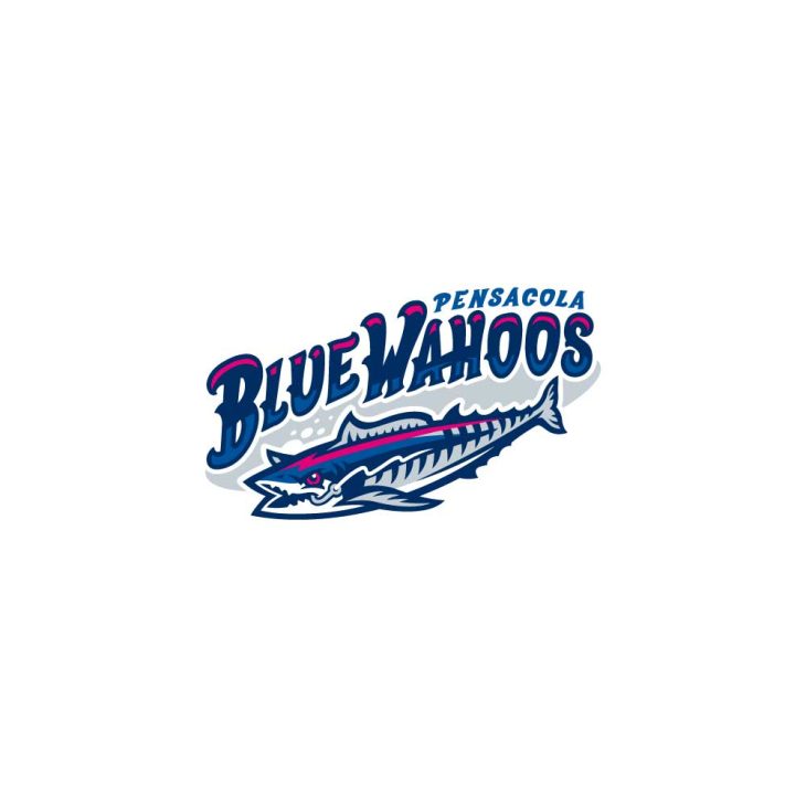 Biloxi Shuckers Logo Vector - (.Ai .PNG .SVG .EPS Free Download)
