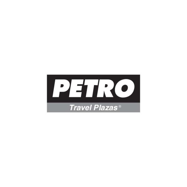 Petro (PTR) Logo Vector - (.Ai .PNG .SVG .EPS Free Download) Petro (PTR) Logo Vector - (.Ai .PNG .SVG .EPS Free Download)