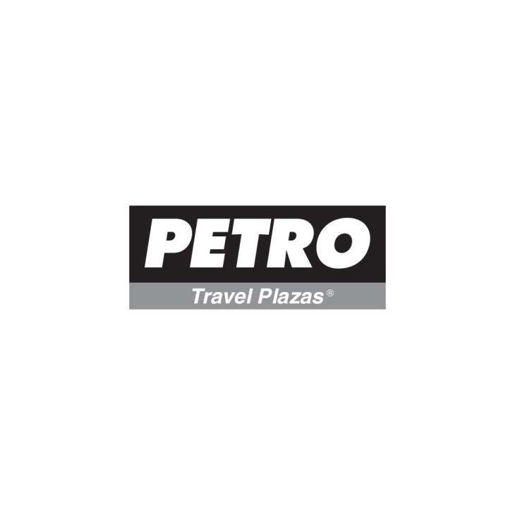 Petro Logo Vector - (.Ai .PNG .SVG .EPS Free Download)