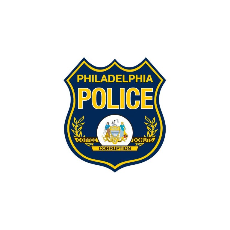 Philadelphia Eagles Logo Vector - (.Ai .PNG .SVG .EPS Free Download)