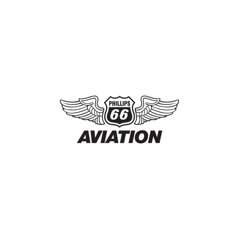 Aviation Daily Logo Vector - (.Ai .PNG .SVG .EPS Free Download)