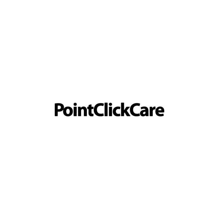 PointClickCare Logo Vector - (.Ai .PNG .SVG .EPS Free Download)