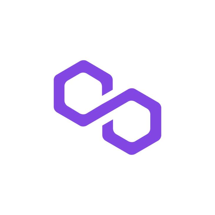 Polygon Studios Logo Vector - (.Ai .PNG .SVG .EPS Free Download) Polygon Studios Logo Vector - (.Ai .PNG .SVG .EPS Free Download)