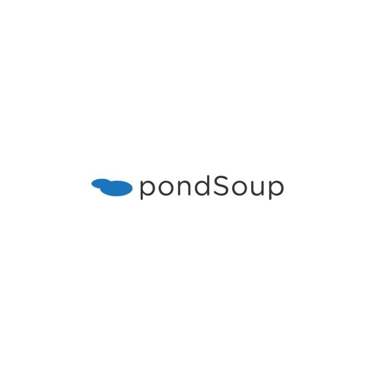 Linkedin Learning Logo Vector Ai Png Svg Eps Free Download 