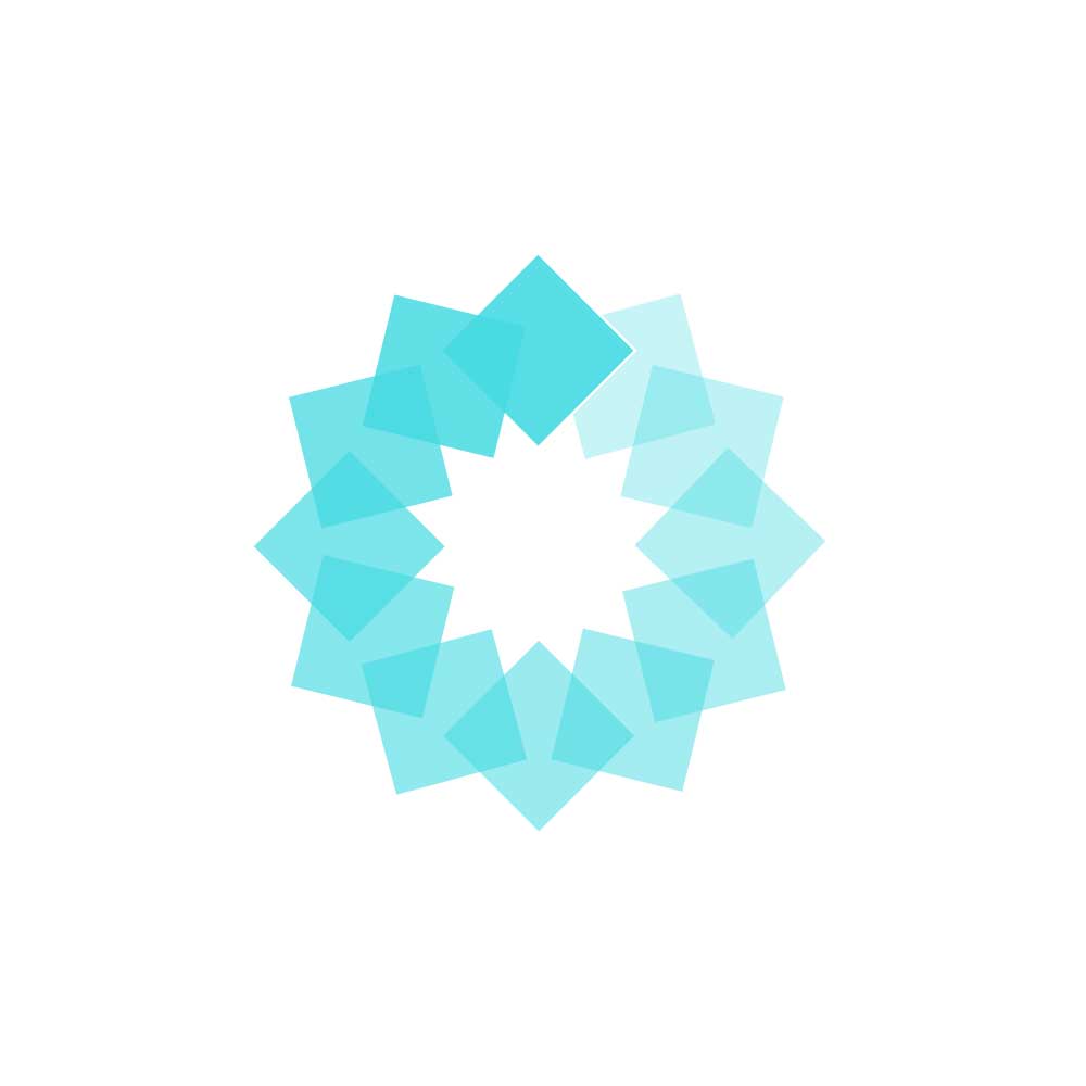 Power Ledger POWR Logo Vector Ai PNG SVG EPS Free Download Power Ledger POWR Logo Vector Ai PNG SVG EPS Free Download
