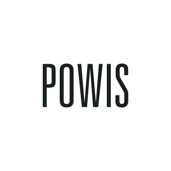 Powis Logo Vector - (.Ai .PNG .SVG .EPS Free Download)