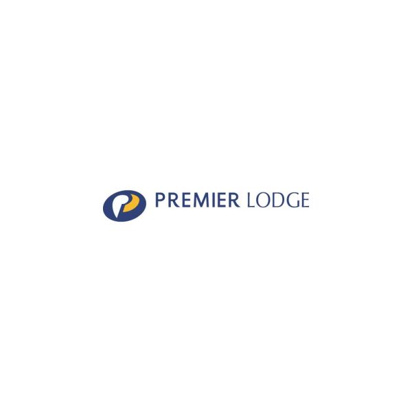 Premier Foods Logo Vector - (.Ai .PNG .SVG .EPS Free Download)