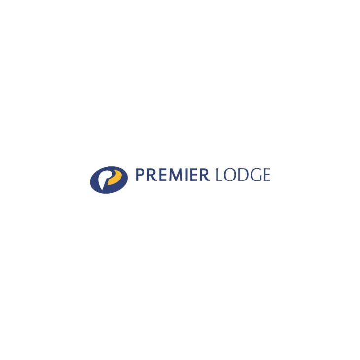 Premier Lodge Logo Vector - (.Ai .PNG .SVG .EPS Free Download)