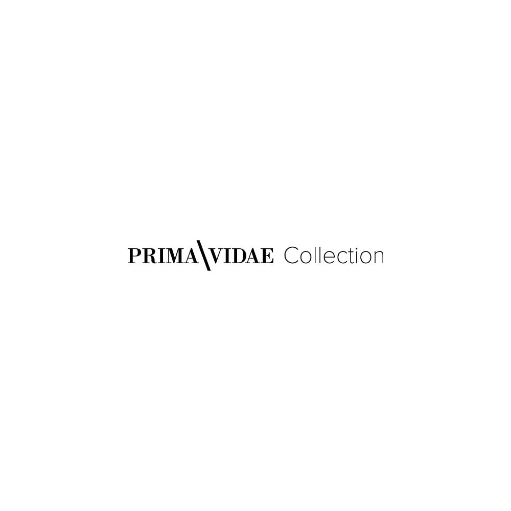 Prima Vidae Collection Logo Vector - (.Ai .PNG .SVG .EPS Free Download)