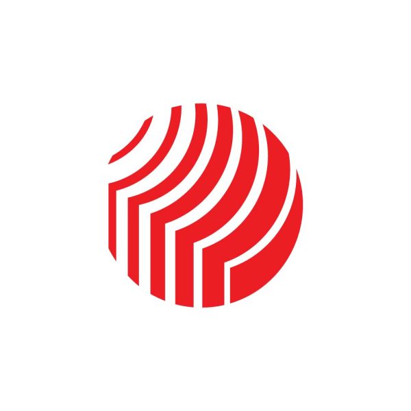 Edison Nation Logo Vector - (.Ai .PNG .SVG .EPS Free Download)
