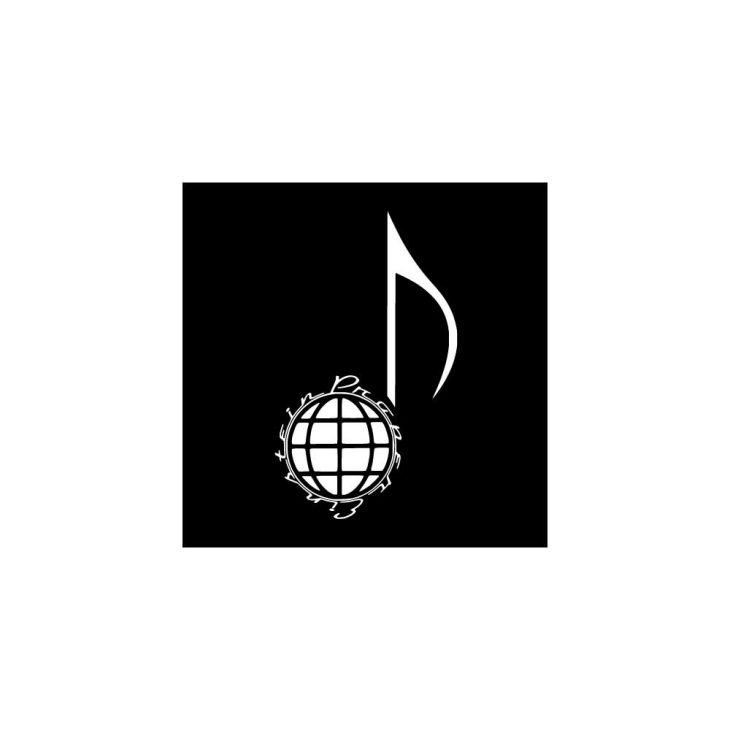 Proper Einstein Logo Vector - (.Ai .PNG .SVG .EPS Free Download)