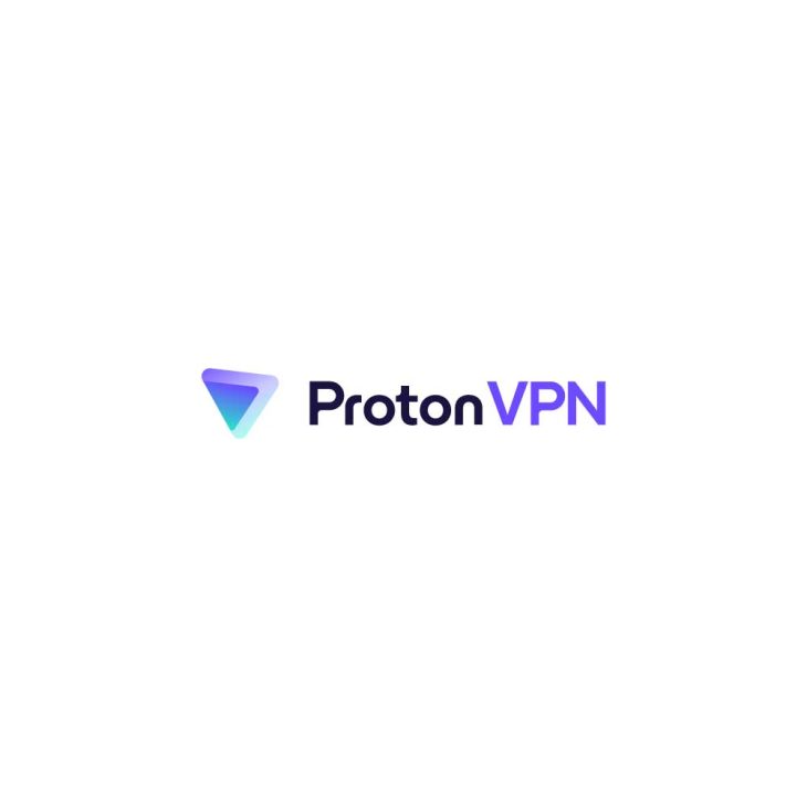 Proton (XPR) Logo Vector - (.Ai .PNG .SVG .EPS Free Download)