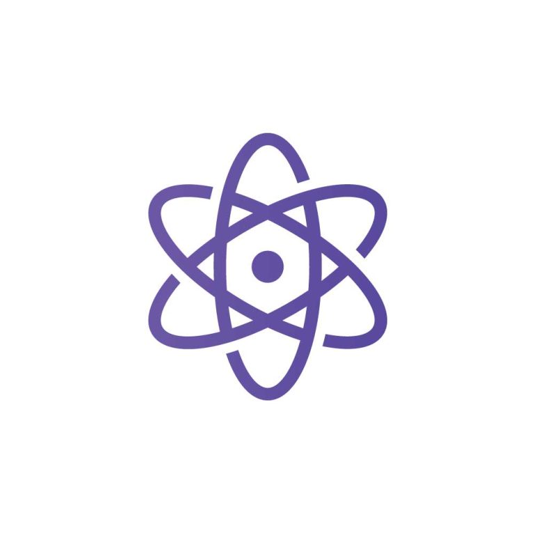 Proton (XPR) Logo Vector - (.Ai .PNG .SVG .EPS Free Download)