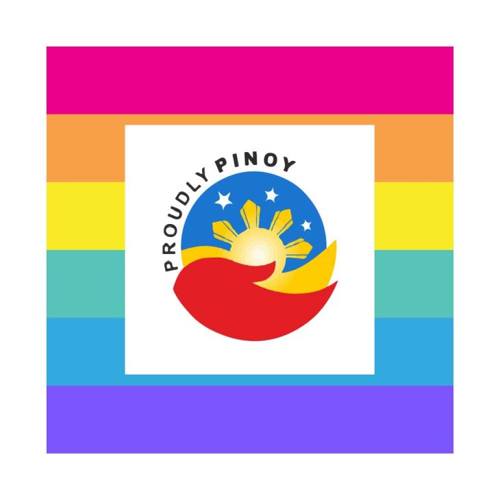 Proudly Pinoy pride logo - (.Ai .PNG .SVG .EPS Free Download)