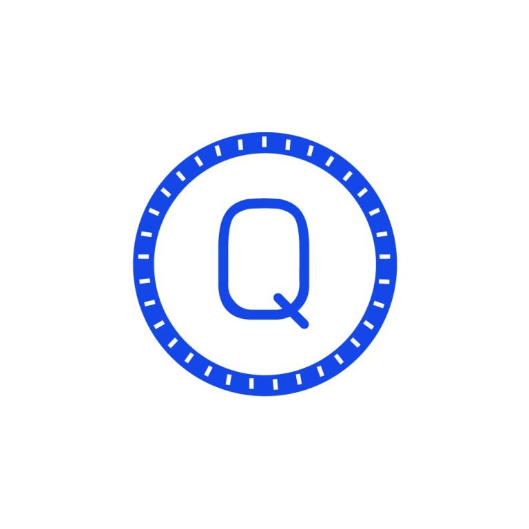 QASH Logo Vector - (.Ai .PNG .SVG .EPS Free Download)