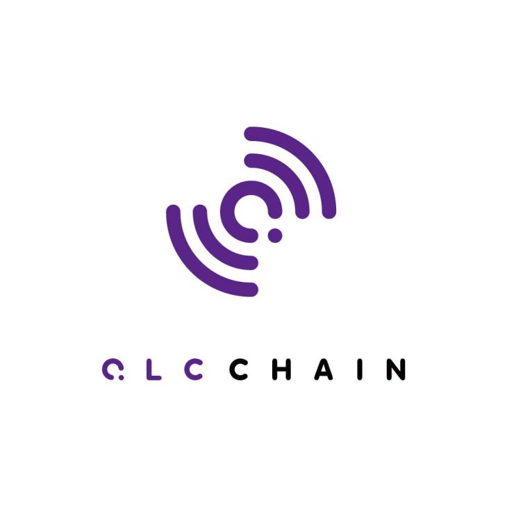 QLC Chain Logo Vector - (.Ai .PNG .SVG .EPS Free Download)