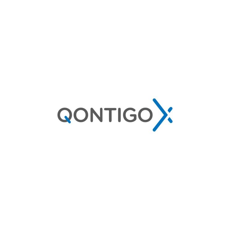 Qontigo Logo Vector - (.Ai .PNG .SVG .EPS Free Download)