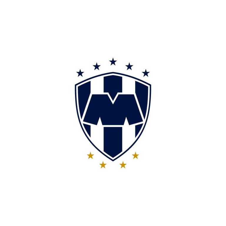 RAYADOS LOGO VECTOR - (.Ai .PNG .SVG .EPS Free Download)