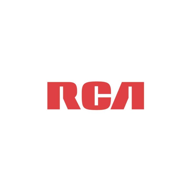 RCA Corporation Logo Vector - (.Ai .PNG .SVG .EPS Free Download)