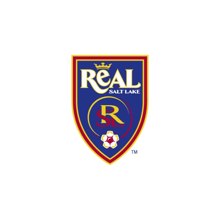 REAL SALT LAKE LOGO VECTOR - (.Ai .PNG .SVG .EPS Free Download)