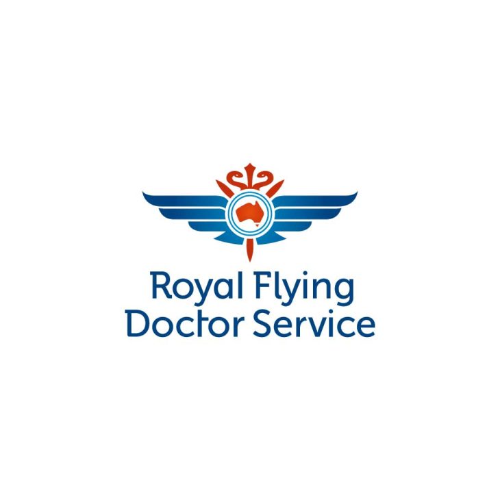 RFDS Logo Vector - (.Ai .PNG .SVG .EPS Free Download)