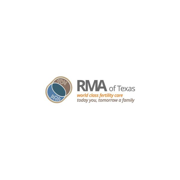 RMA of Texas Logo Vector - (.Ai .PNG .SVG .EPS Free Download)