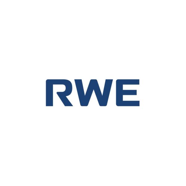 RWE Logo Vector - (.Ai .PNG .SVG .EPS Free Download)