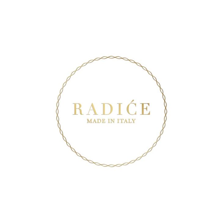 Radice Logo Vector - (.Ai .PNG .SVG .EPS Free Download)