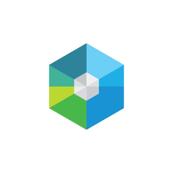 RaiBlocks Logo Vector - (.Ai .PNG .SVG .EPS Free Download)