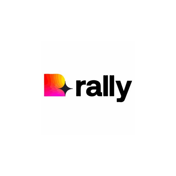 Rally (RLY) Logo Vector - (.Ai .PNG .SVG .EPS Free Download)