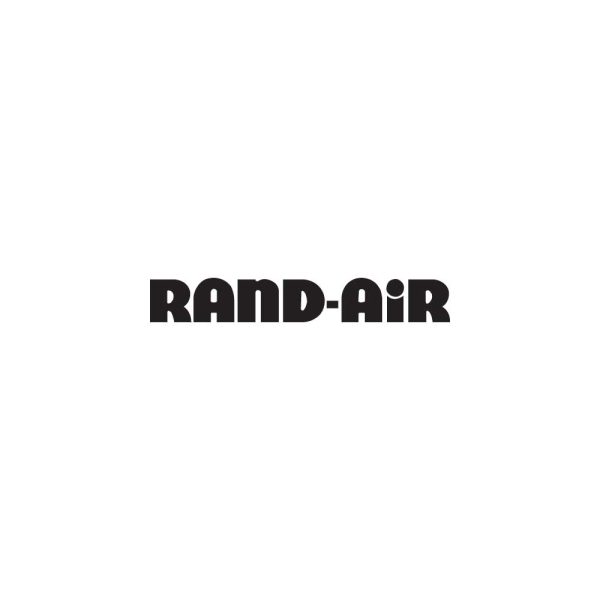 Rand Air Logo Vector - (.Ai .PNG .SVG .EPS Free Download)