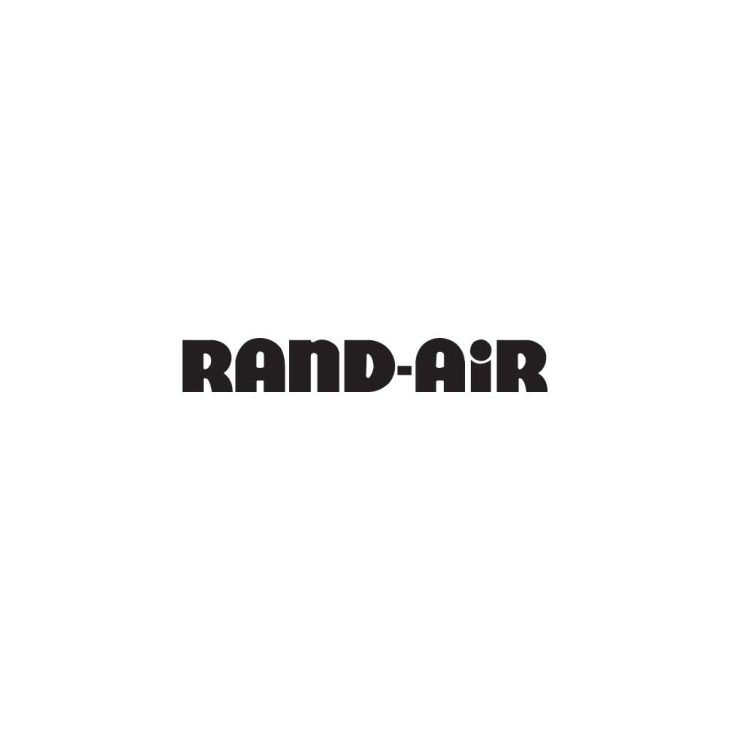 Rand Air Logo Vector - (.Ai .PNG .SVG .EPS Free Download)