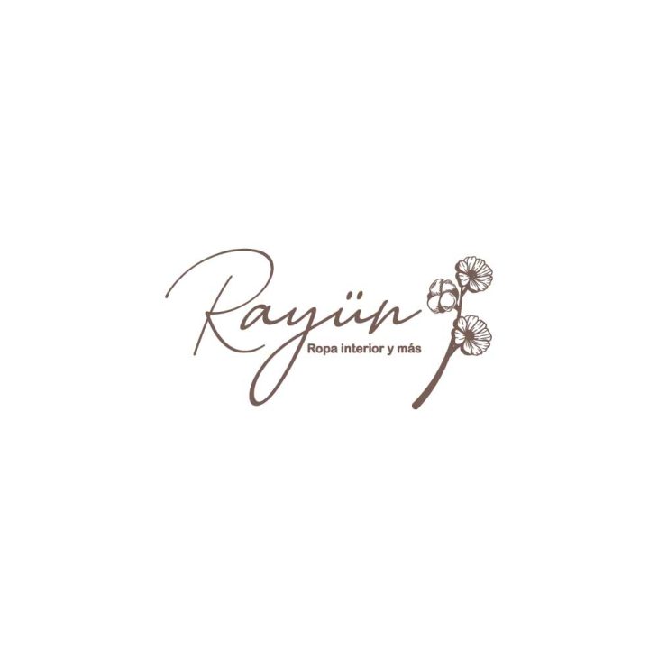 Rayun Logo Vector - (.Ai .PNG .SVG .EPS Free Download)