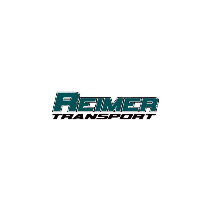 Reimer Transport Logo Vector - (.Ai .PNG .SVG .EPS Free Download)