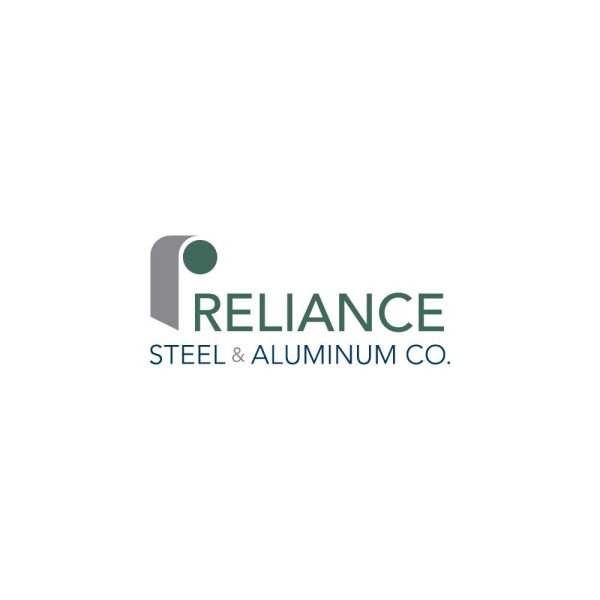 Accurate Industries Logo Vector - (.Ai .PNG .SVG .EPS Free Download)